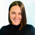 Women’s Therapy Institute | Mental Health Counseling Center Palo Alto CA